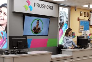 Prospera - Northgate Market