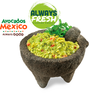 Our Food - Northgate Market