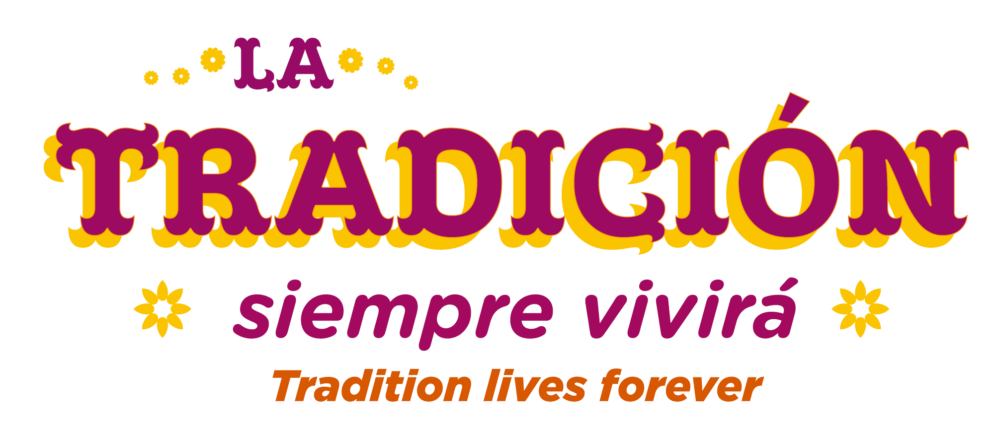 Pan de Muerto - Northgate Markets