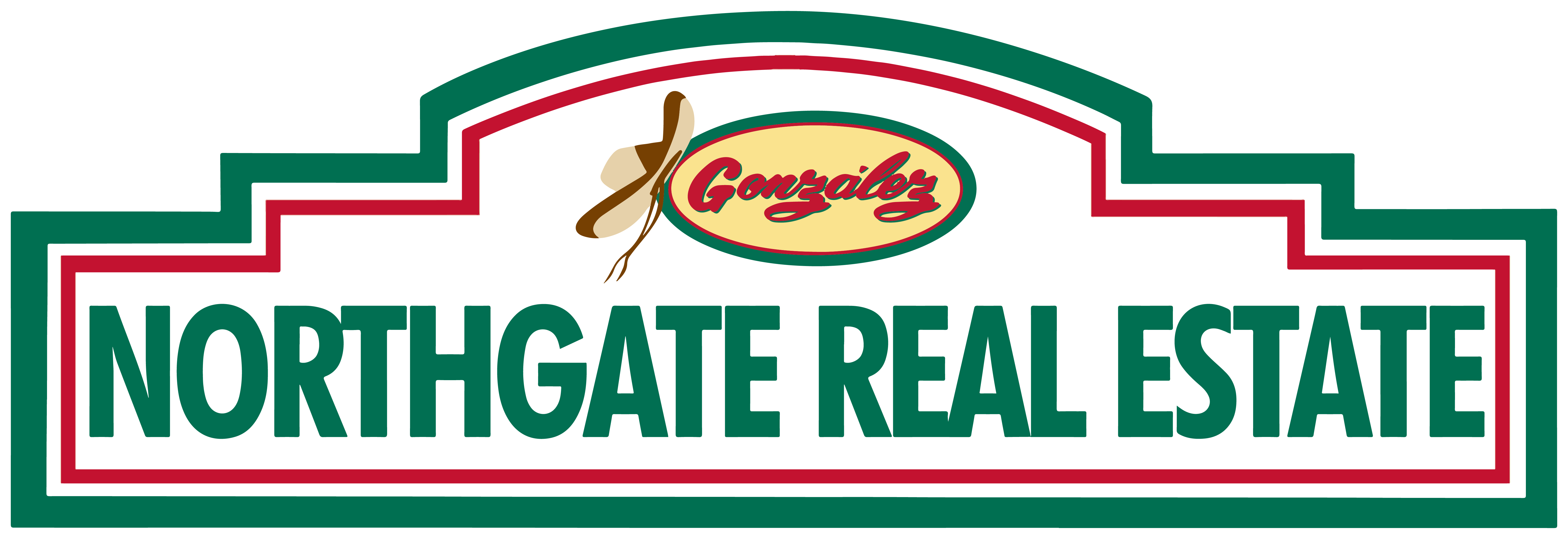 Real Estate - Northgate Market Real Estate - Northgate Market