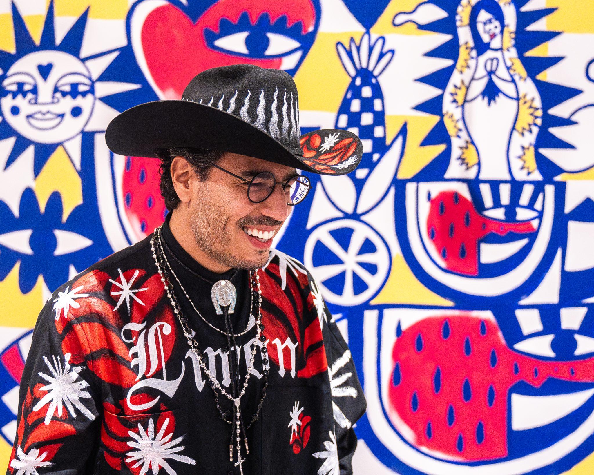 Artes - Northgate Market