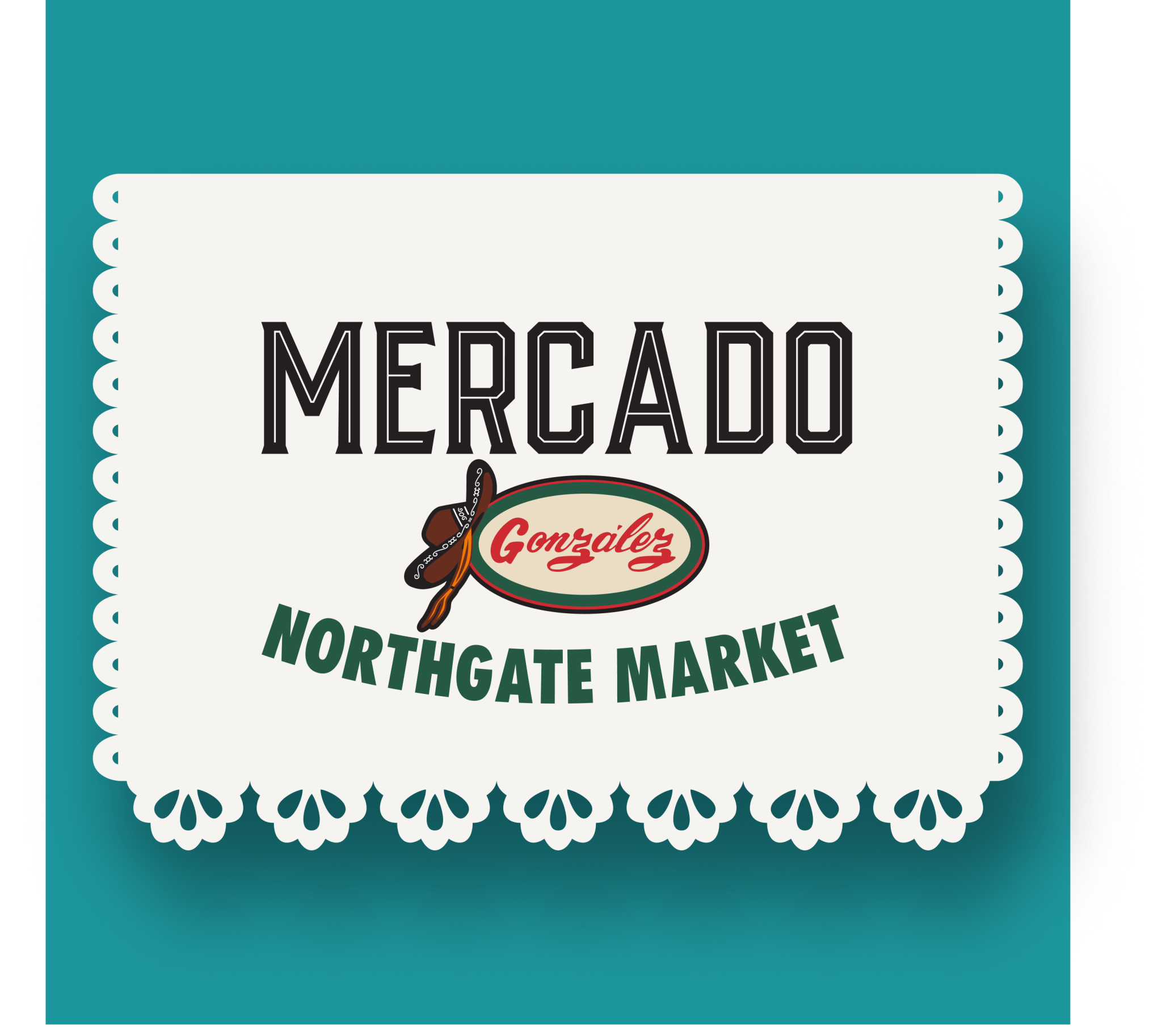 Community - Northgate Markets