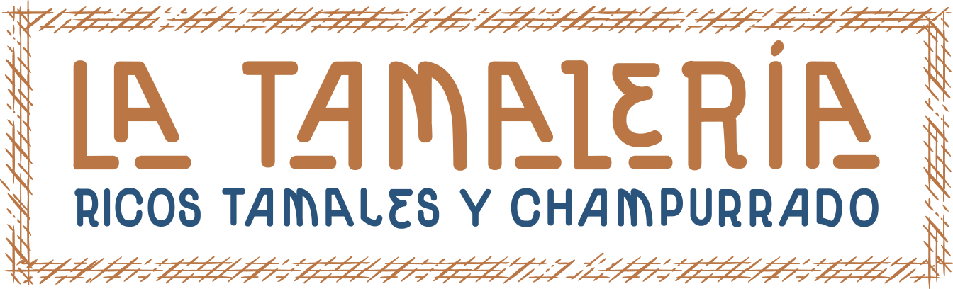 La Tamaleria - Northgate Market