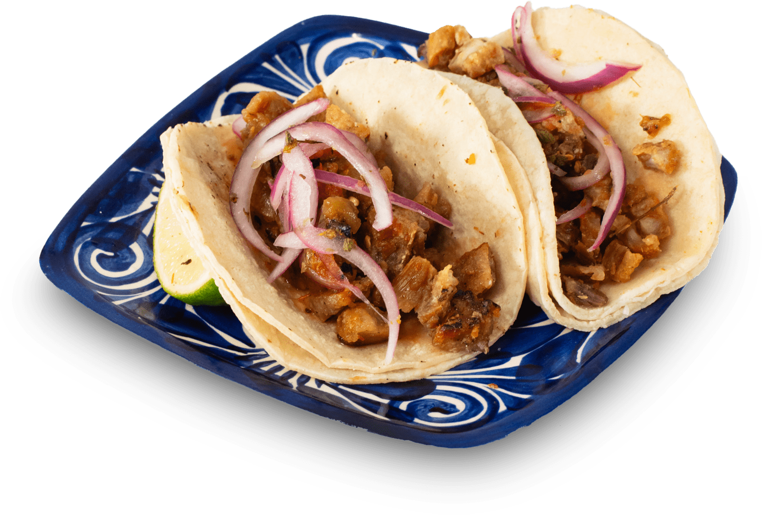 Chicharron - Northgate Market