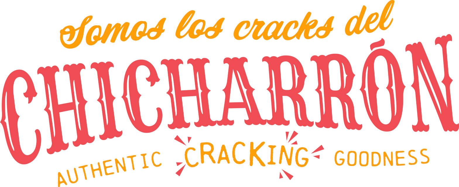 Chicharron - Northgate Market