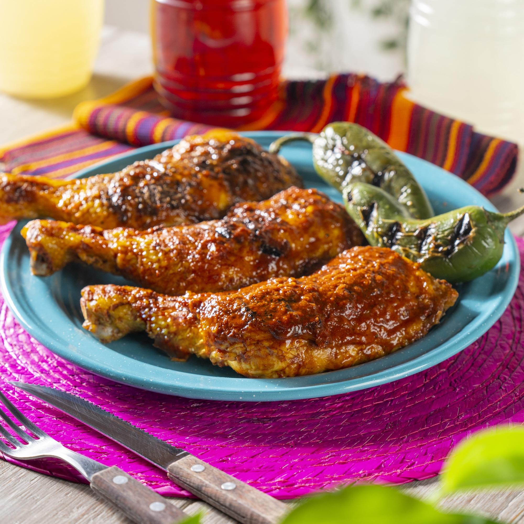 Recipes - Northgate Market