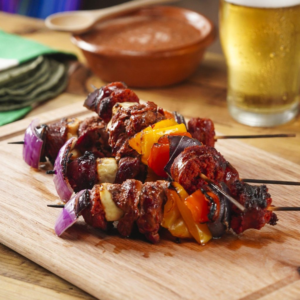 Our Food - Northgate Market