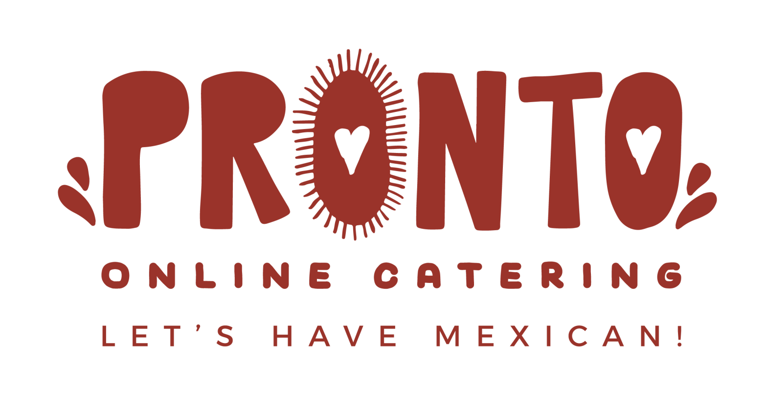 Pronto Catering - Northgate Market