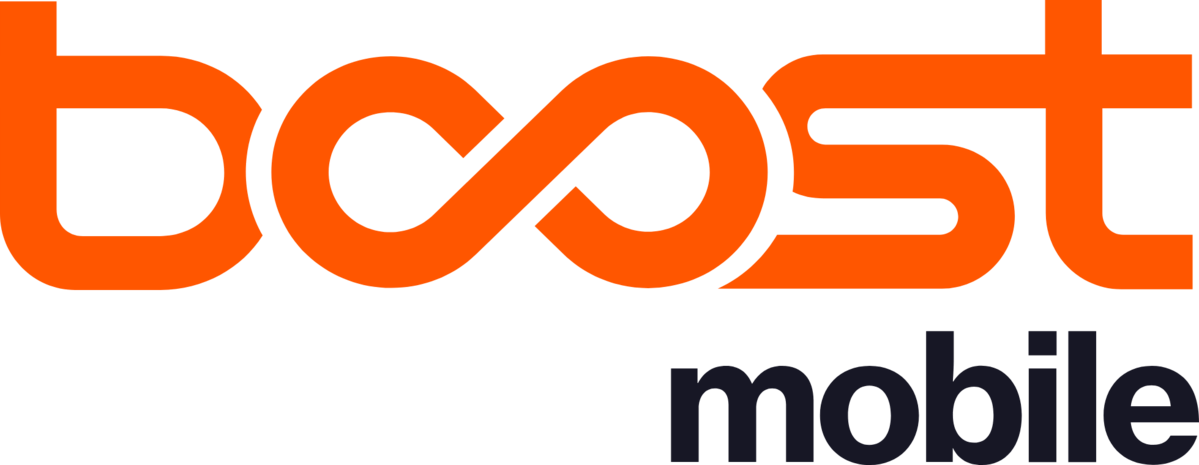 Prospera Services - Northgate Market